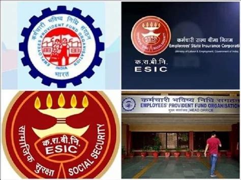 EPF AND ESIC CONSULTANT AT PUNE At Hour In Pune ID