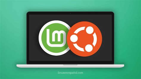 Cómo Instalar Aplicaciones De Linux Mint En Ubuntu Muylinux