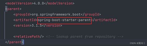 高版本springboot在使用springsecurity和thymeleaf时，sec authorize语句及其他sec：xxx语句不生效解决方法 thymeleaf extras