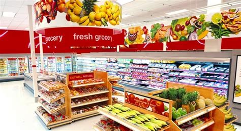 8 Reasons Why We All Say Target I Love You The Odyssey Online