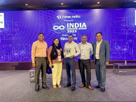 siddharth p on linkedin devops quanticaward technology natwest