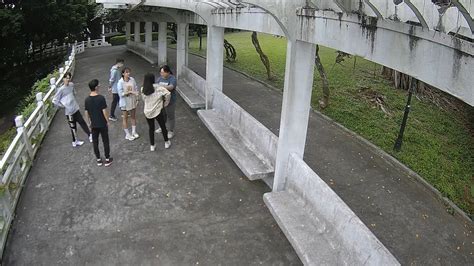 People Object Detection Dataset And Pre Trained Model By Muhammad Ahmed