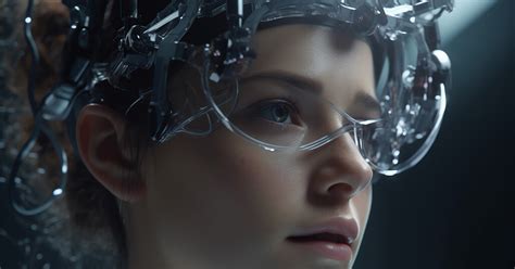 [gn] Ai 어플리케이션을 위한 새로운 Language Model Stack 읽을거리and정보공유 파이토치 한국 사용자 모임