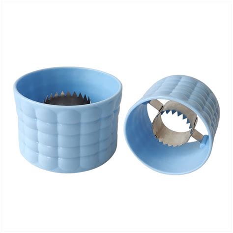 Debulhadora De Plaina De Milho Bege Parcelamento Sem Juros