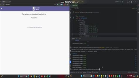 Ahmed Abdeltwab On Linkedin Shaft Test Automation Selenium