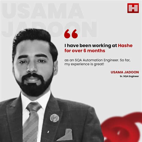 Hashe Computer Solutions Pvt Ltd On Linkedin Hashecomputersolutions Websitedevelopment