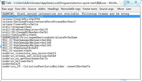 Cant Start Electron 2x On 32bit Windows 7 · Issue 12980 · Electronelectron · Github