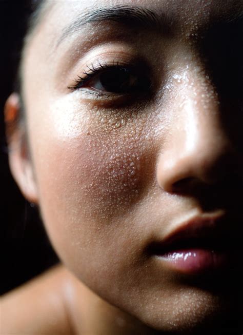 Saaya Irie Face Asian Wallpapers Hd Desktop And Mobile Backgrounds