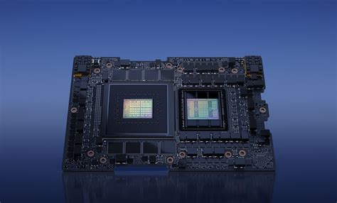 Nvidias New Supercomputer Is Hotter Than The Sun And Can Handle Generative Ai Like A Boss Tech