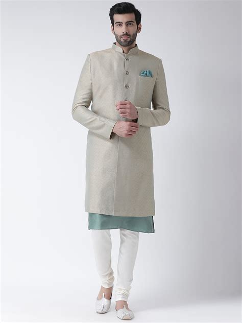 Incredible Collection Of Full K Sherwani Images Top