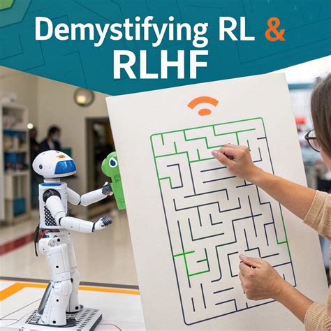 Understanding Rlhf How Human Feedback Makes Ai Models Better By Nandini Lokesh Reddy Medium