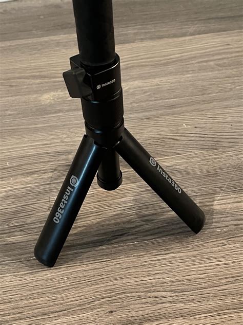 Insta360 Tripod R Insta360