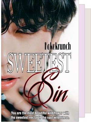 Smut Kok0krunch Wattpad