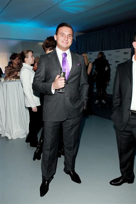 Муж Алсу Ян Абрамов попал под суд