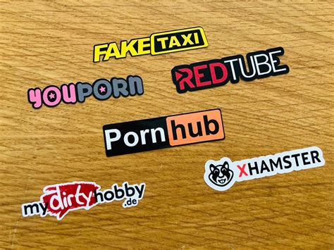 Sexy Sticker 100 Stück Pin Up Girls Sticker Für Laptop Skateboard