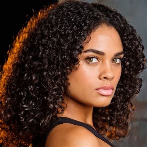 Hot Sexy Ravyn Rochelle Bikini Pics