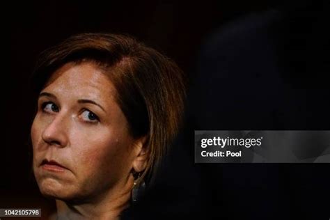 Ashley Kavanaugh Photos And Premium High Res Pictures Getty Images