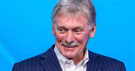 [트럼프 재집권] 러 대립 아닌 평화 얘기…긍정적 신호