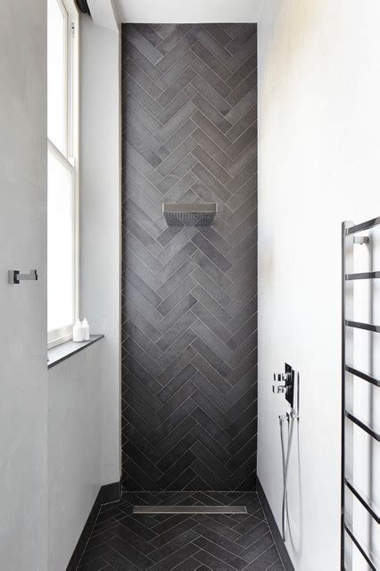 Decorating Get To Know These 10 Different Tile Patterns Houzz IE