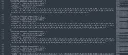 Everything You Wanted To Know About Webrtc Internals And GetStats