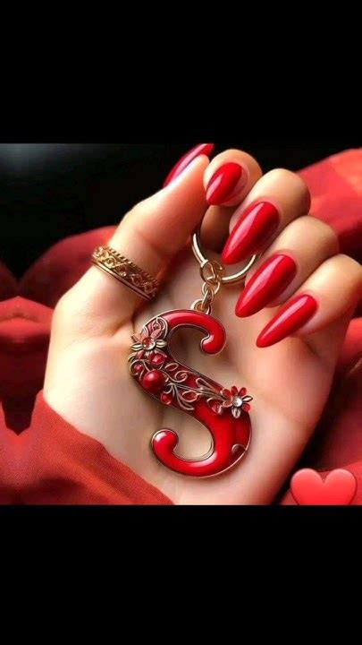 S Letter Love Status Shorts Trending Viral Subscribe Me Viral