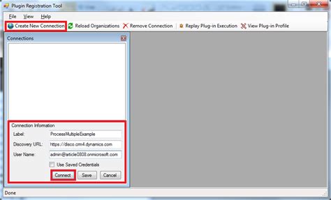 Using Dialogs For Multiple Entities In Ms Dynamics Crm Abto Software