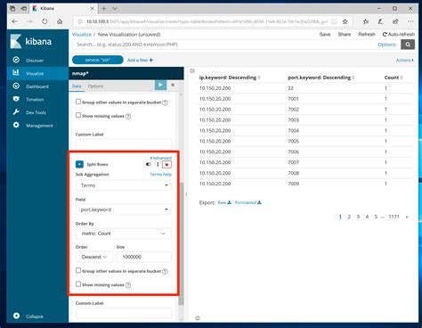 Hunt For And Exploit The Libssh Authentication Bypass Cve 2018 10933 Marco Lancinis Blog