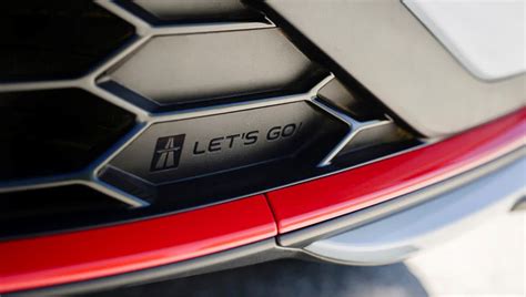 “골프의 세단 버전” 미국서 신형 폭스바겐 제타 공개 네이트뷰