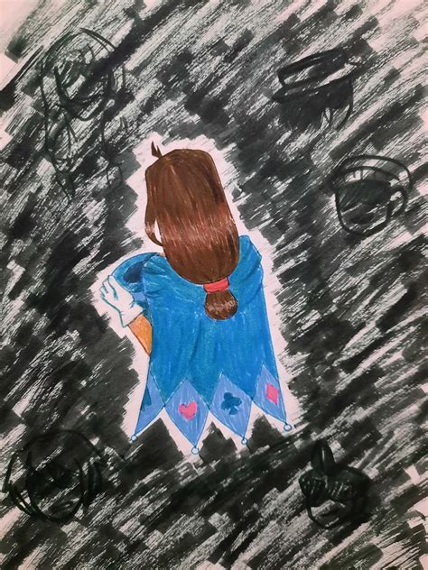 Trucy Wright On Tumblr