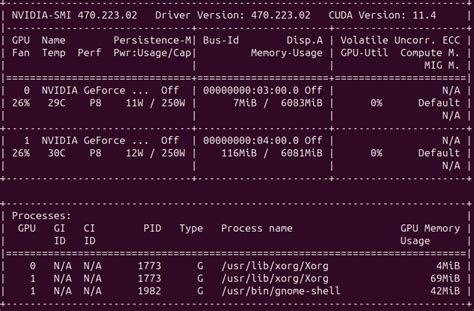 Cuda On Gtx Titan Black Cuda Setup And Installation Nvidia Developer Forums