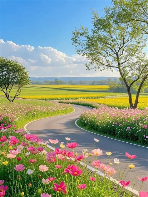 Tiết Ngọc Bùi Ý