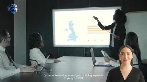 Video Jyothika Yerramshetty On Linkedin Powerbi Ornai Training