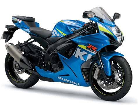 What Year Is The Best Gsxr 750 At Zane Morrison Blog