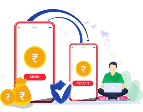 Domestic Money Transfer Api Dmt Api Paysprint