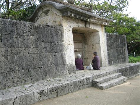 Naha Machima I 2025 All You Should Know Before You Go W Reviews