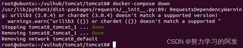 Tomcat后台管理漏洞复现弱口令＋上传webshelltomcat文件上传漏洞复现tomcat弱口令后台上传 Csdn博客