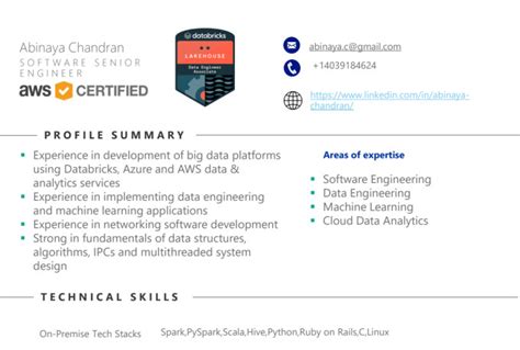 Do Data Analytics And Machine Learning Implementations By Abinayac87 Fiverr