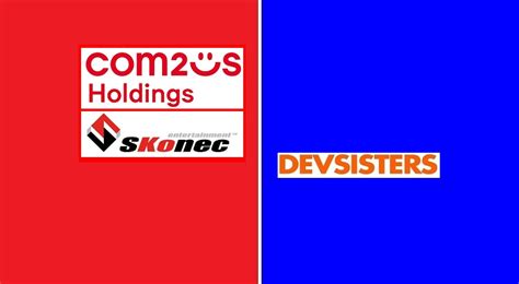 미국發 호재 게임주 요동컴투스홀딩스 급등