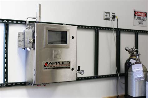 Instrumentationandcontrol Processanalysis Naturalgas Priyanka