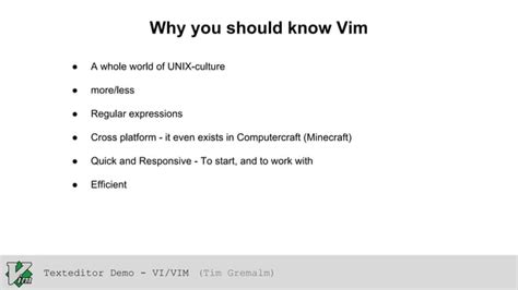 Kodar Lan Text And Editors Vivim 2013 06 15 Pdf