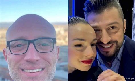 “შოკში ვიყავი გიორგი გასვიანზე ეს რომ გავიგე” რას ამბობს ნიკა ქავთარაძე გიორგი გასვიანის