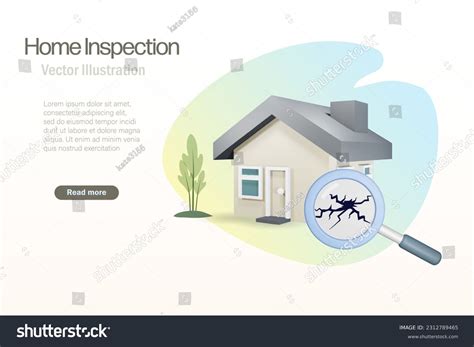 detection cracks over 782 royalty free licensable stock illustrations