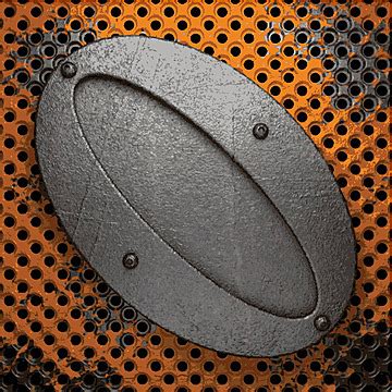 Old Metal Background Border Rust Sheet Vector Border Rust Sheet PNG And Vector With