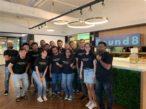 mustafa zaidi on linkedin hackweek2020 machinelearning ai