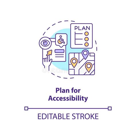 Editable Accessibility Stock Illustrations 1 069 Editable Accessibility Stock Illustrations