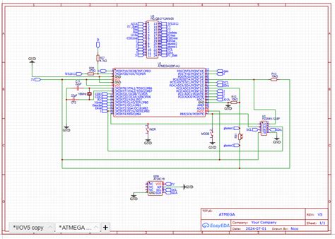 Signal compte tour moto arduino Français Arduino Forum