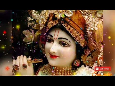Love Trending Dance Shortvideo Comedy Short Viralvideo Cute Dance