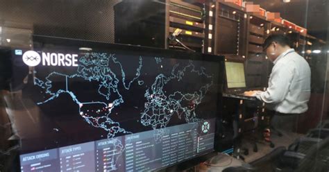 4국경 없는 사이버 범죄 장벽 없는 글로벌 공조 최후의 목격자 과학수사 4국경 없는 사이버 범죄 장벽 없는 글로벌 공조 최후의 목격자 과학수사