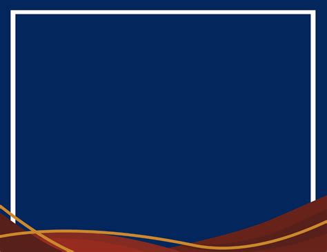 Free Printable Border Certificate Templates To Customize Online