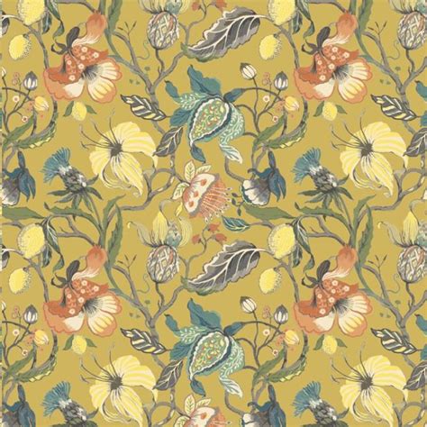 Eloise Ochre Curated Events Raleigh